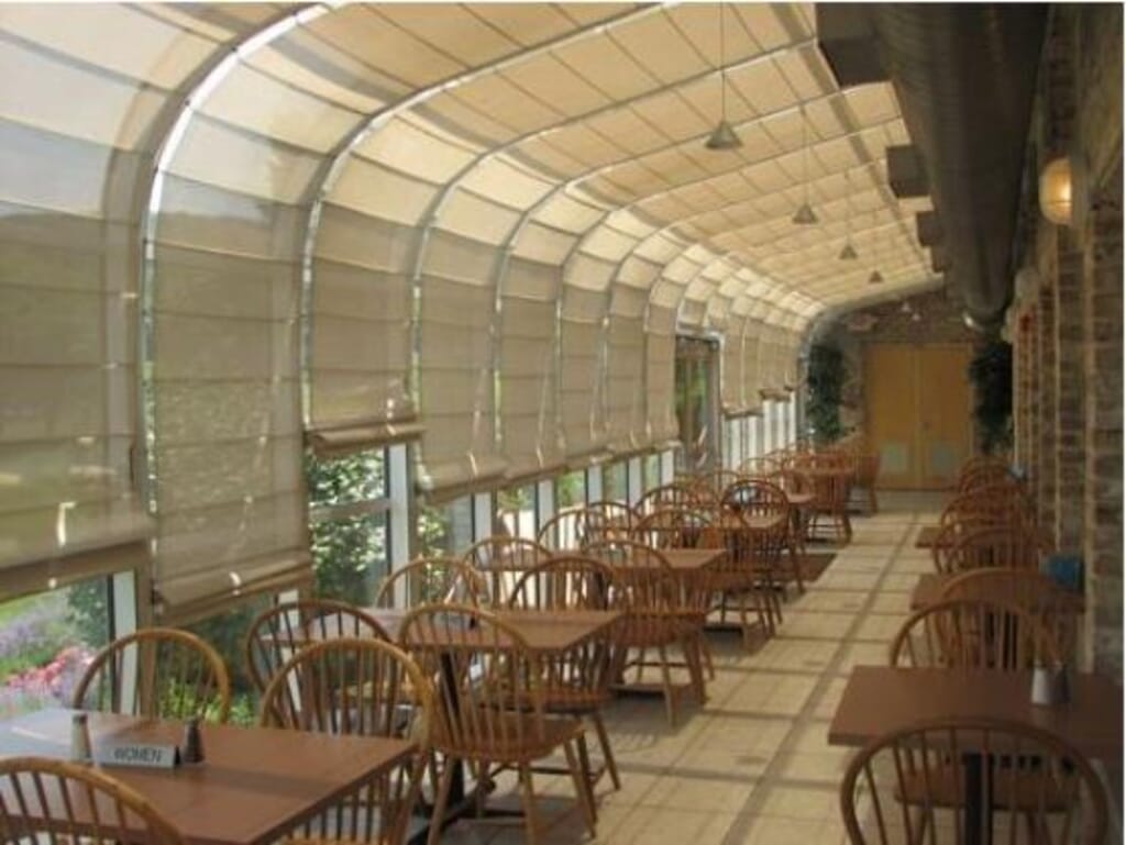 Caron Treatment Centers in Wernersville (PA) Pennsylvania - Best Rehabs