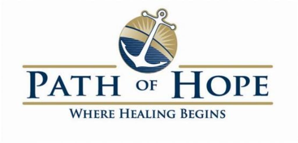 Path of Hope in North Carolina Lexington (NC) - Best Rehabs