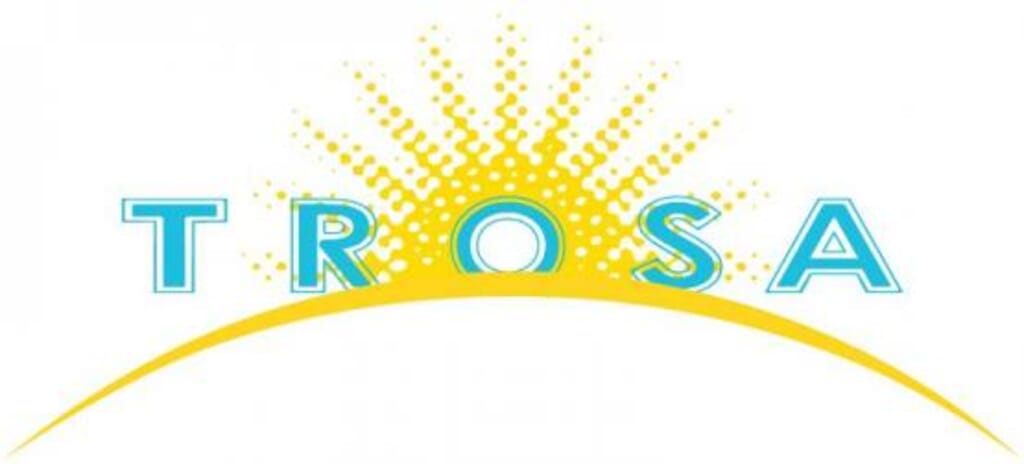 TROSA (Triangle Residential Options for Substance Abusers) in North ...