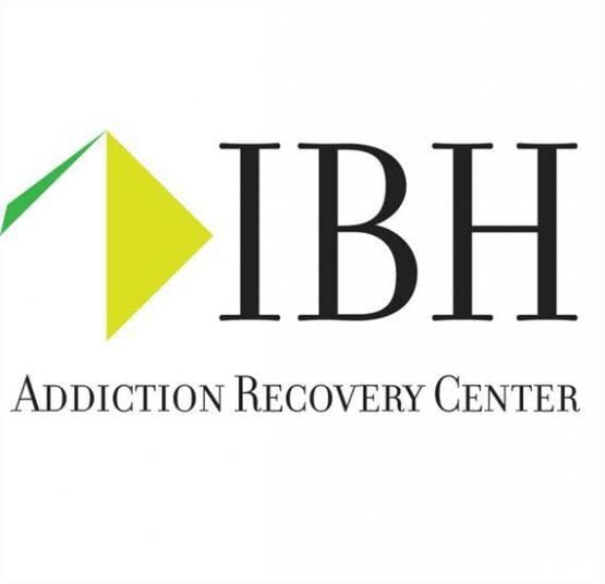 IBH Addiction Recovery Center in Ohio Akron (OH) - Best Rehabs